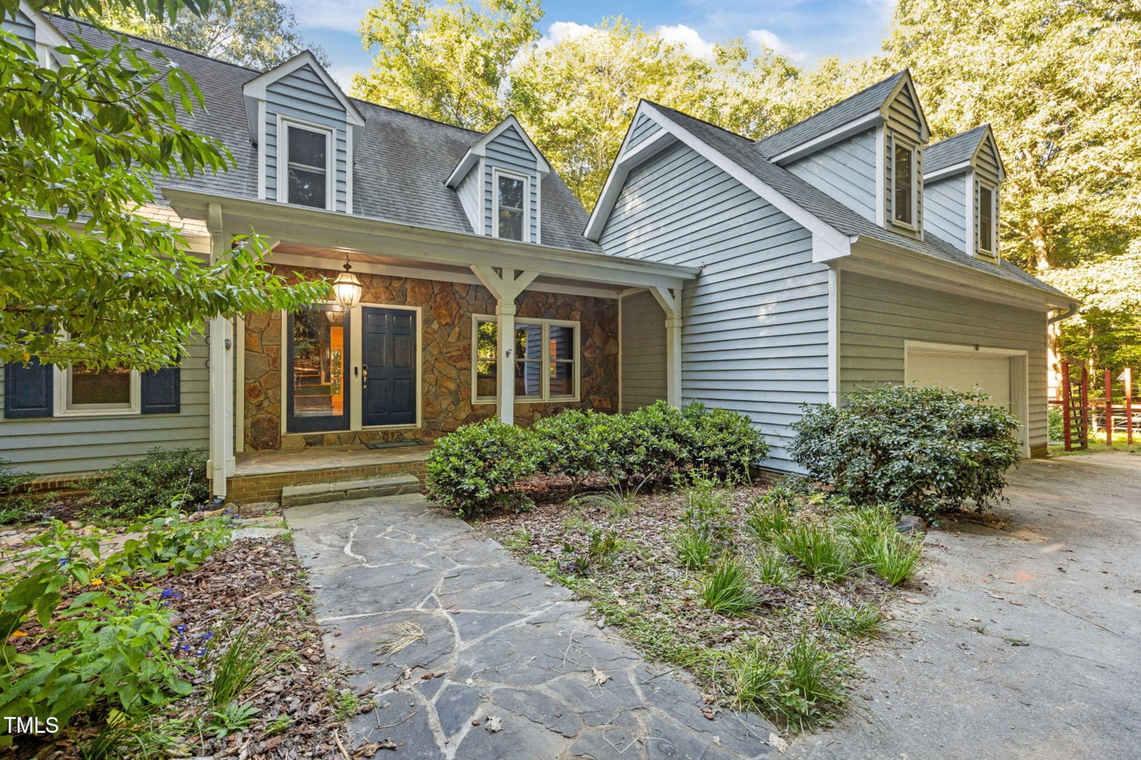 10101 Daviton Court, Raleigh, NC 27615 | MLS 10118729