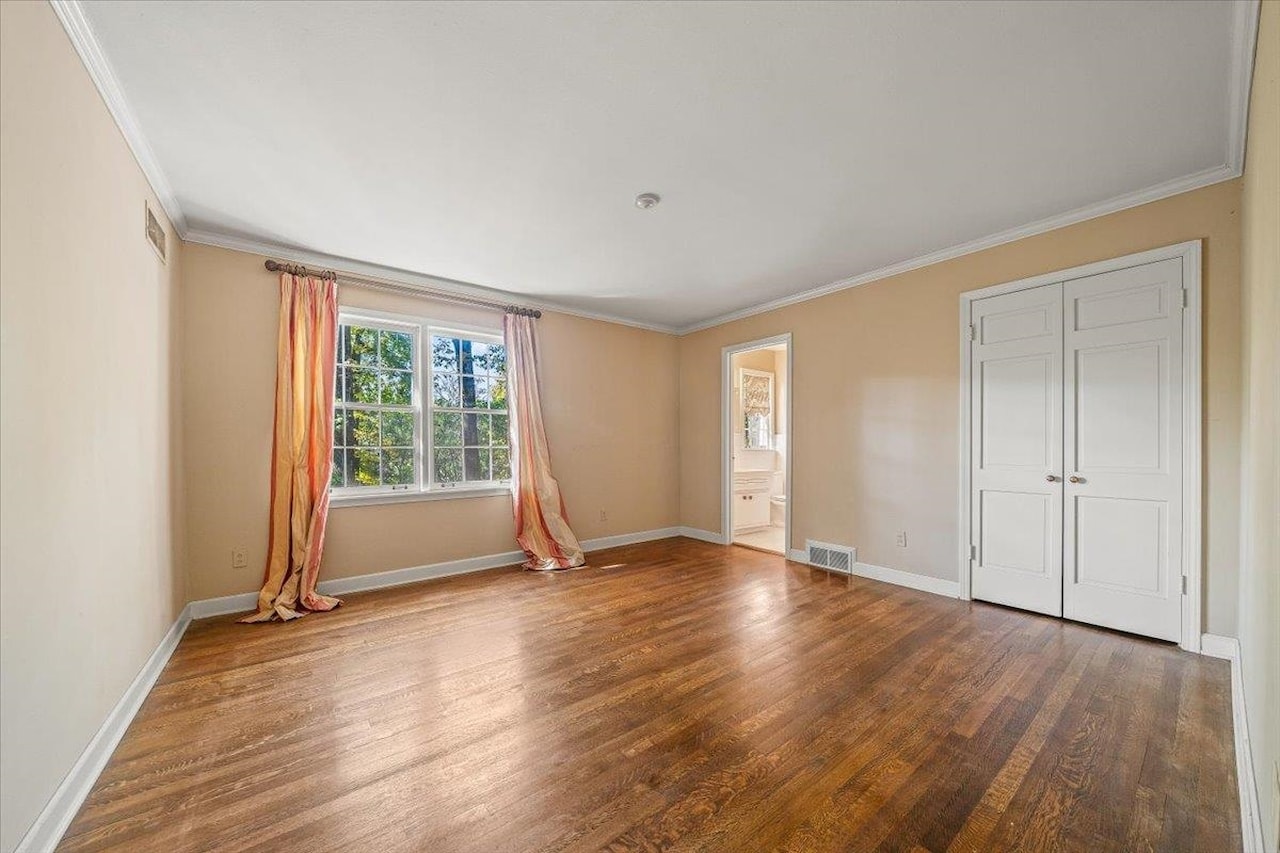 6021 River Oaks Cv Memphis, TN 38120 | MLS 10209216