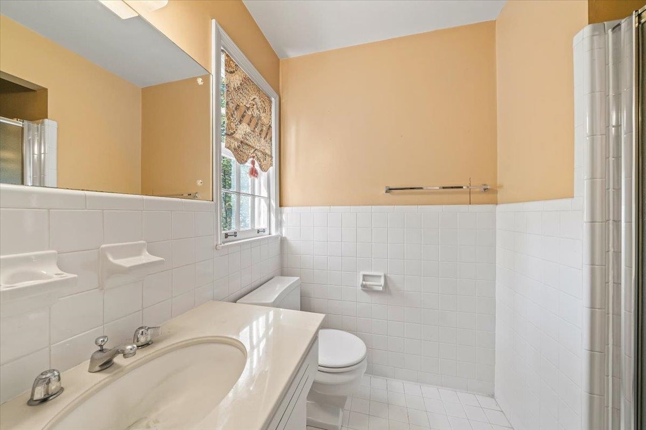 6021 River Oaks Cv Memphis, TN 38120 | MLS 10209216