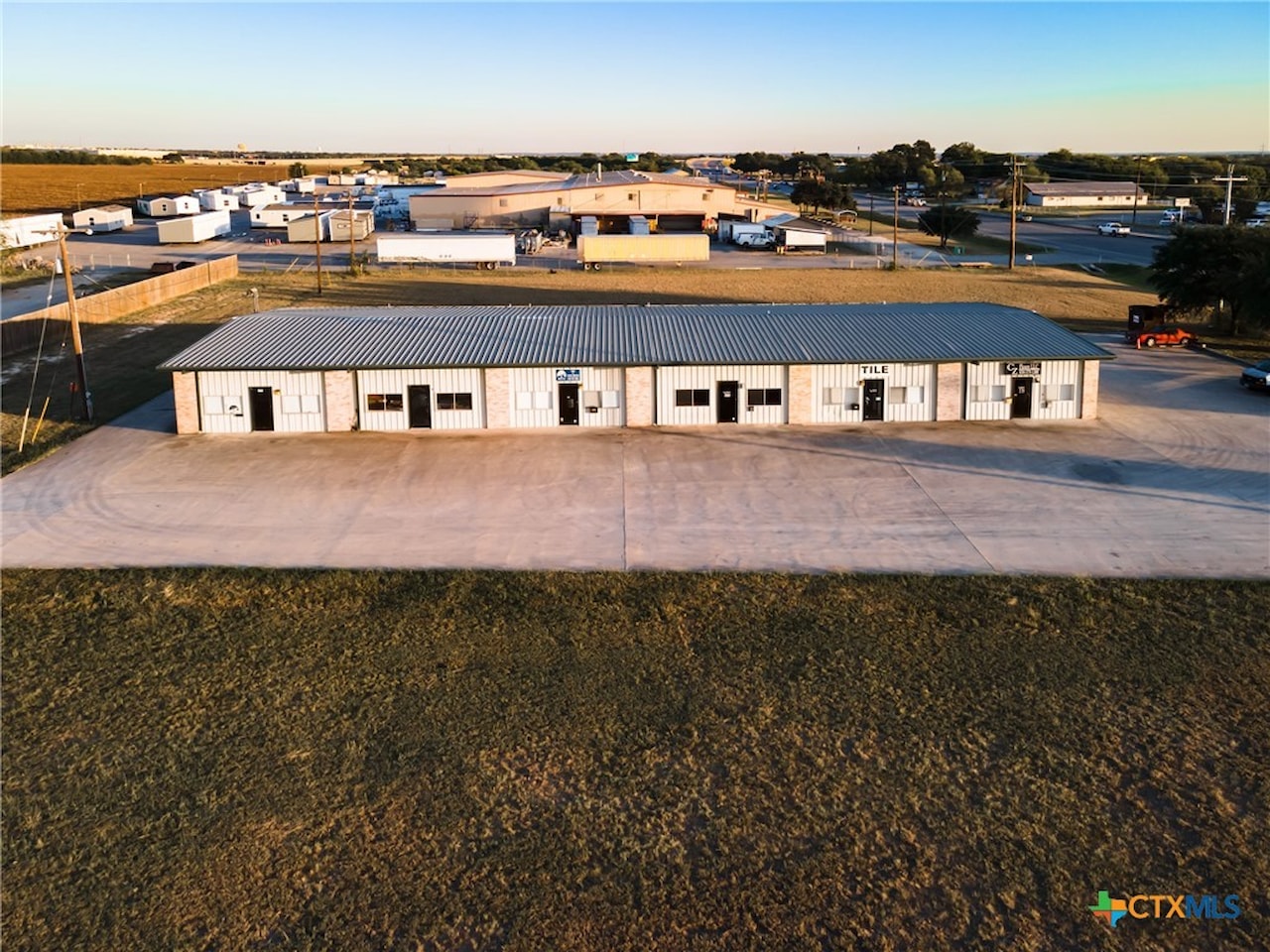 2331 N State Highway 46 Hwy Home for Sale in Seguin, TX | Homecity Real ...