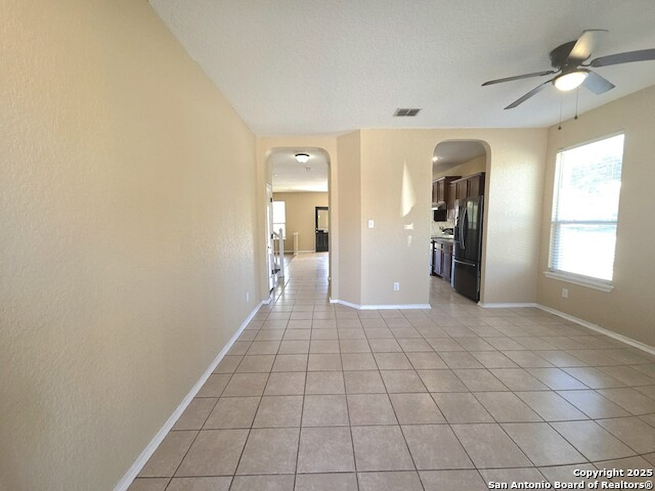 12058 Texana Cove, San Antonio, TX 78253 | KnoxRE.com