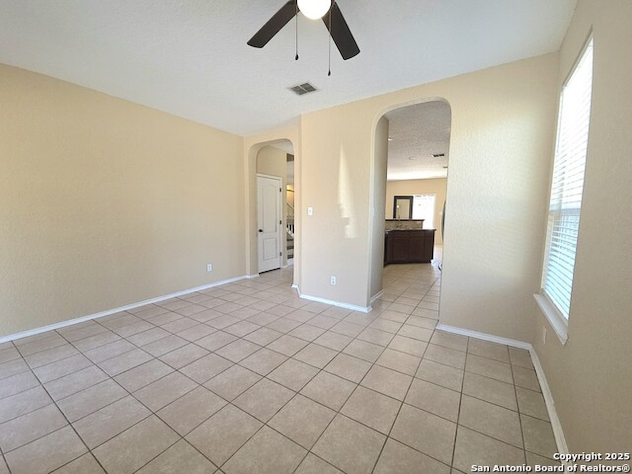 12058 Texana Cove, San Antonio, TX 78253 | KnoxRE.com