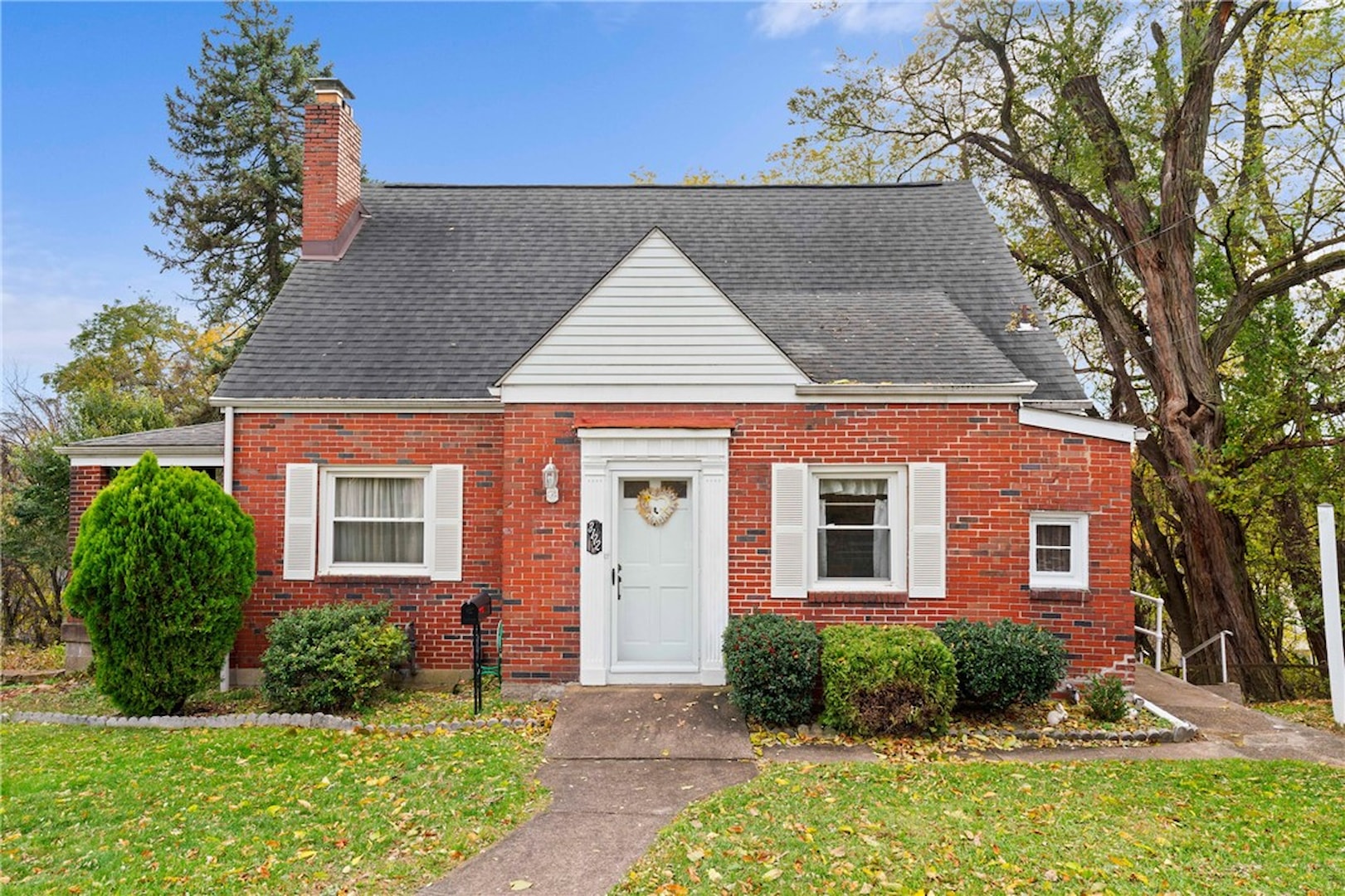 home for sale in Pittsburgh, PA | BC Artman Real Estate