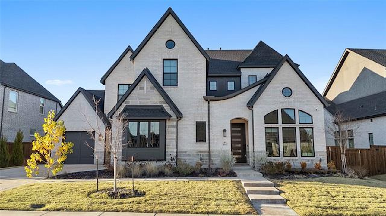 8011 Splitbeard Road, Frisco, TX 75035 | KnoxRE.com