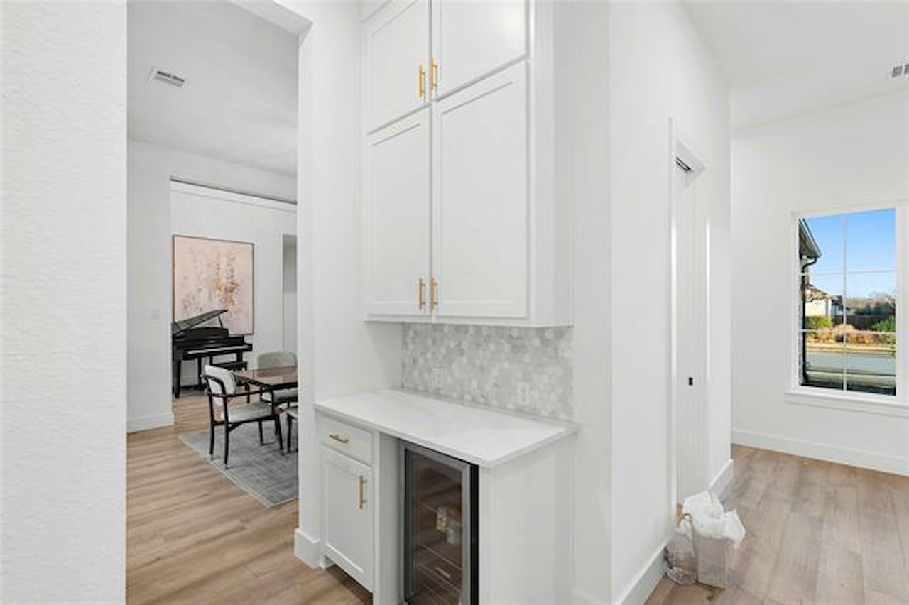 8011 Splitbeard Road, Frisco, TX 75035 | KnoxRE.com