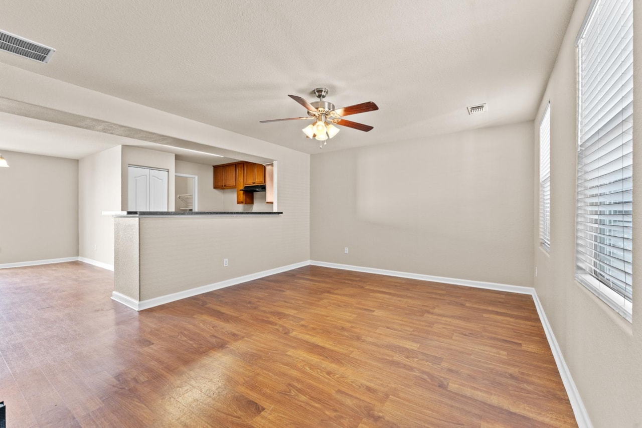 220 Trestle Tree, San Marcos, TX 78666 - property for lease