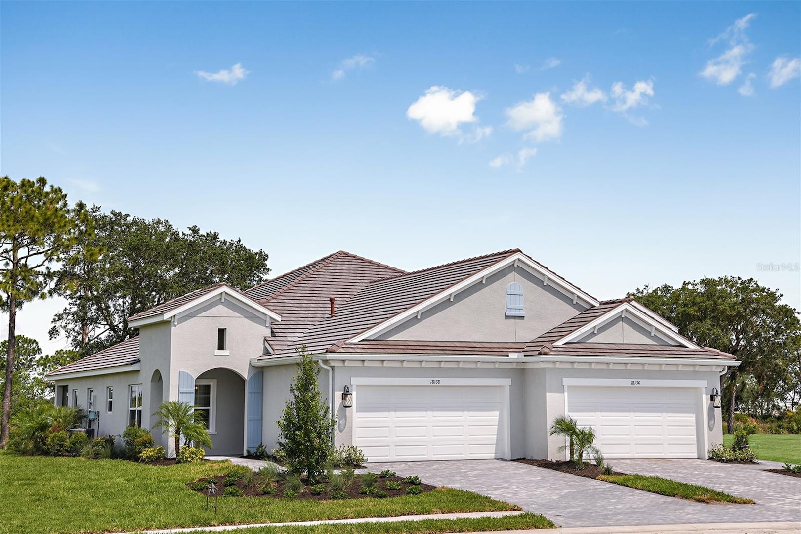 18138 Franklin Park Ct, Venice, FL 34293 - MLS # A4671353
