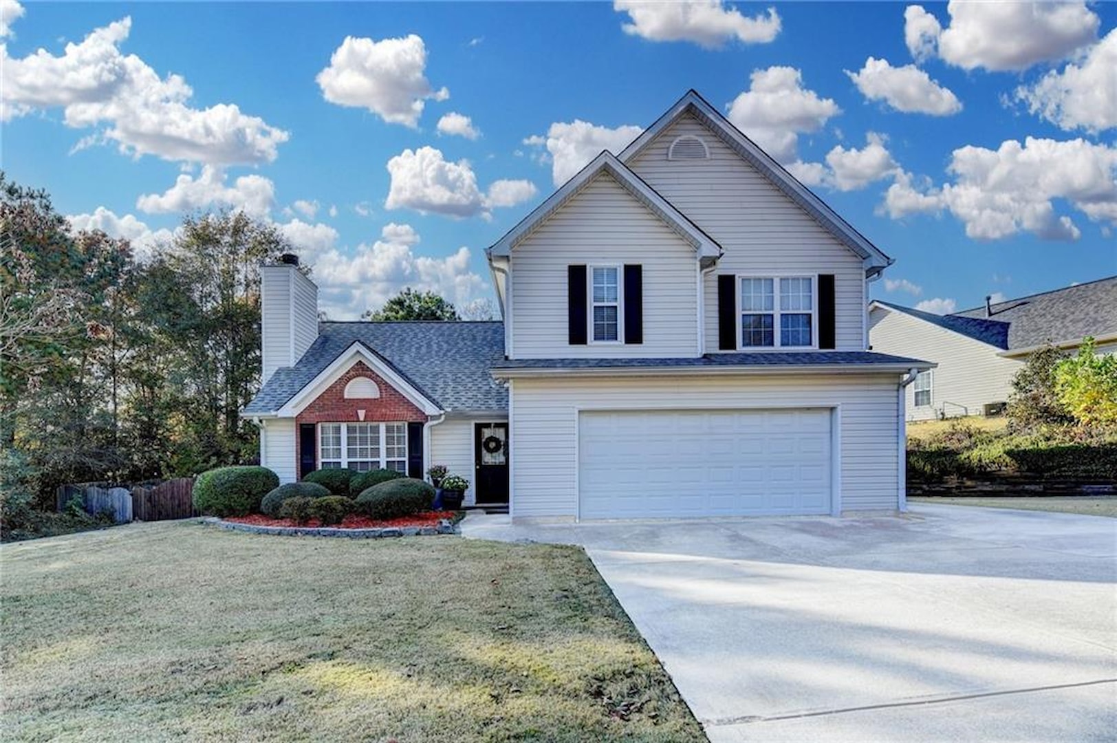 270 Victoria Station Boulevard, Lawrenceville, GA 30043, | MLS# 7678726 | For Sale