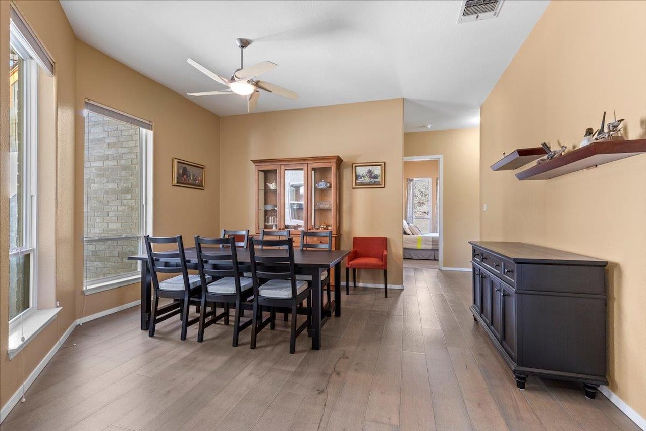 204 Kahana LN, Bastrop, TX 78602 - home for sale