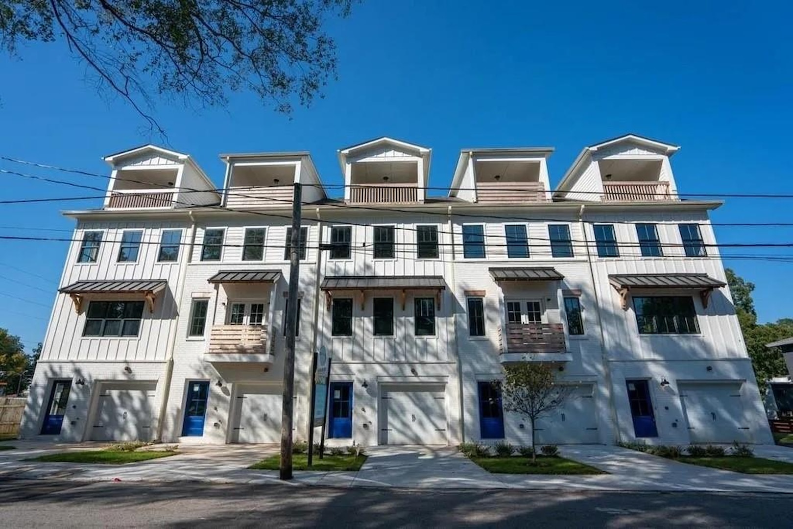 1188 Wylie Street SE, Atlanta, GA 30316, | MLS# 7678027 | For Sale