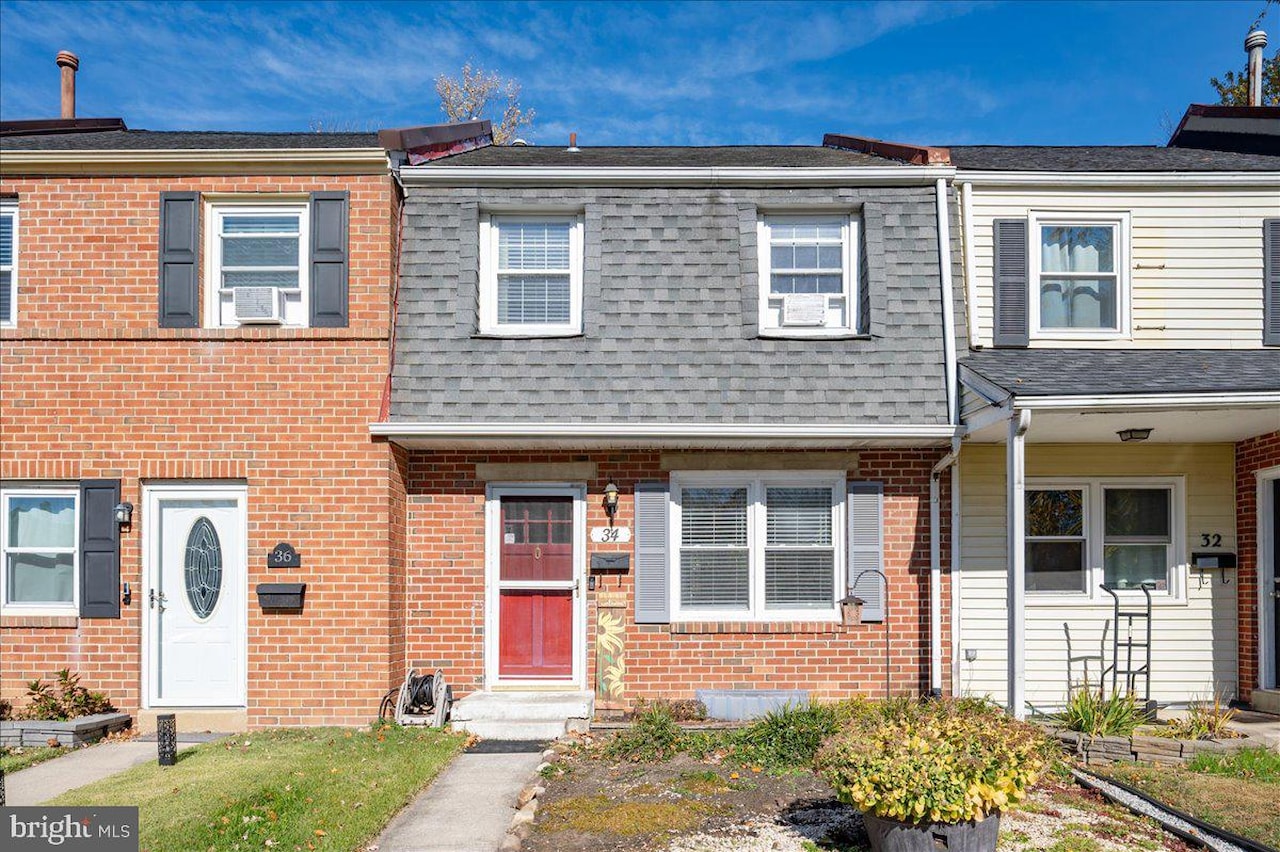 34 Ethan Allen Ct Newark DE 19711 | Jeffrey Fowler Group