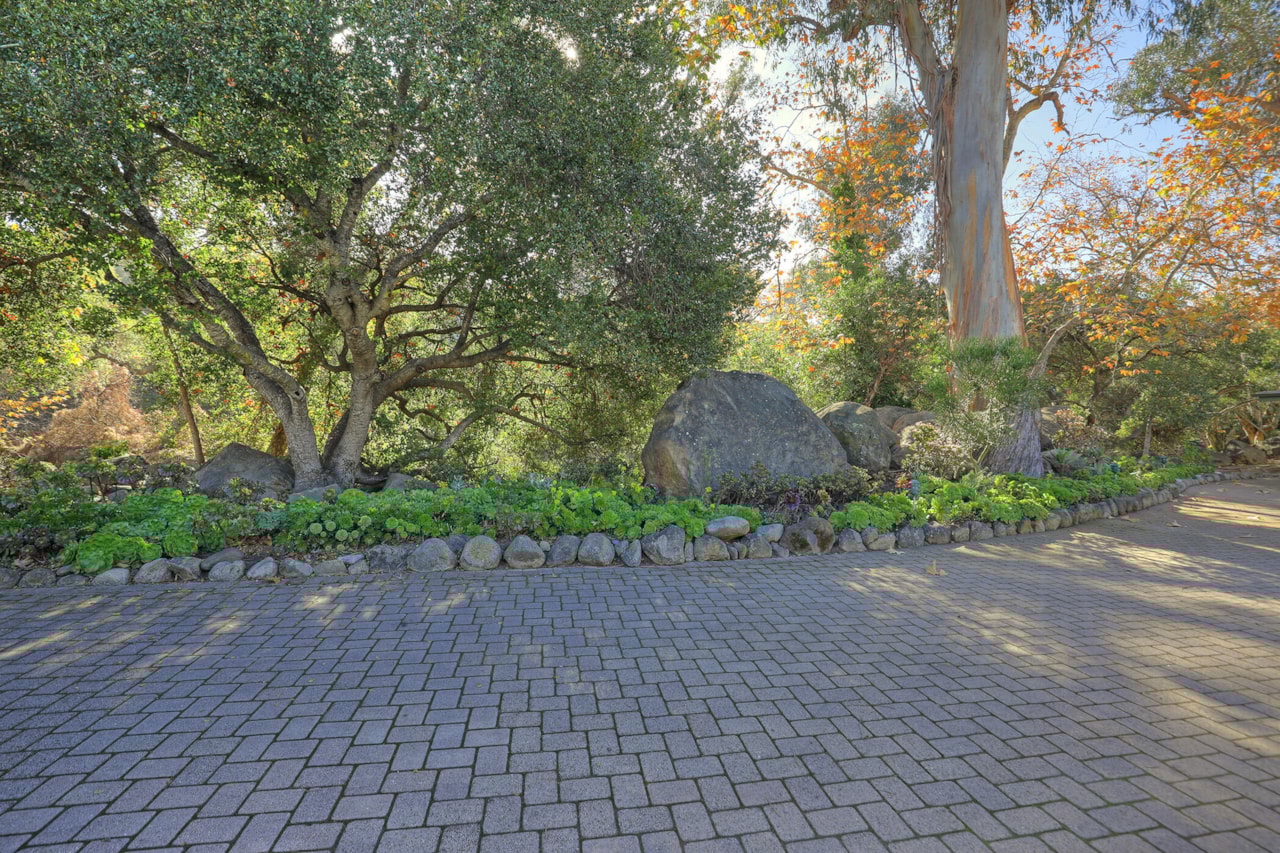 2805 Miradero Dr #C, Santa Barbara, CA 93105 | RubyHome