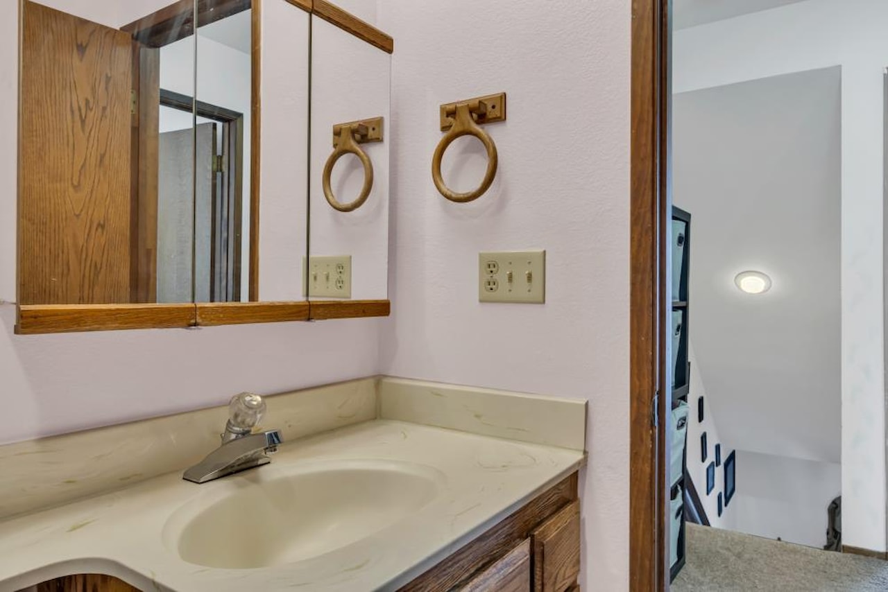 4291 Patterson Drive #6, Diamond Springs, CA 95619 | RubyHome