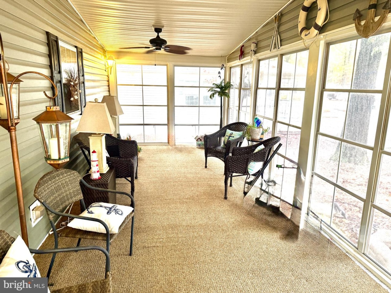 25808 Hallmark St Millsboro DE 19966 | Jeffrey Fowler Group