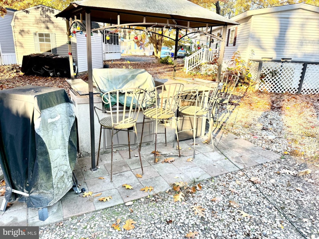 25808 Hallmark St Millsboro DE 19966 | Jeffrey Fowler Group