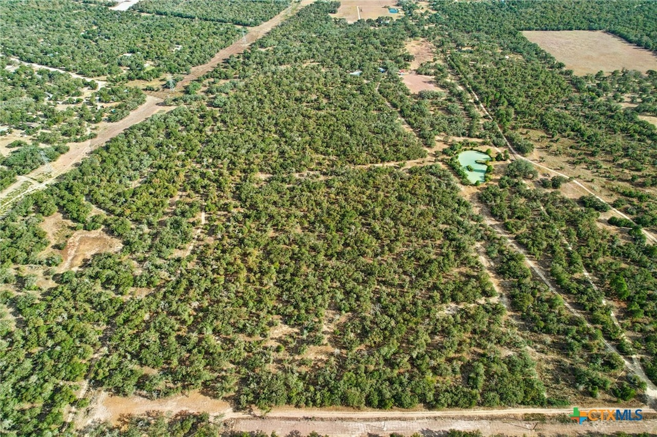 3001 Curry Rd, Seguin, TX, 78155 | MLS # 597240