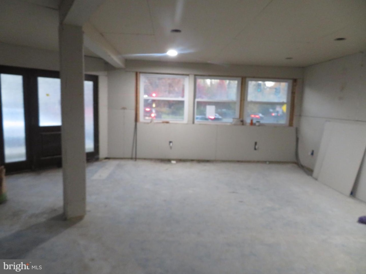 1601 North Portal Dr NW Washington, DC 20012 home for sale in Colonial ...