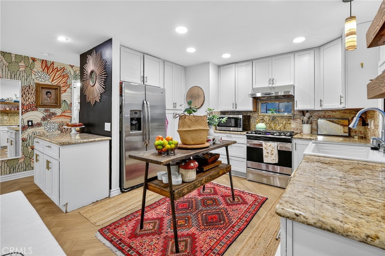 1649 Kiowa Crest, Diamond Bar, CA 91765 | RubyHome