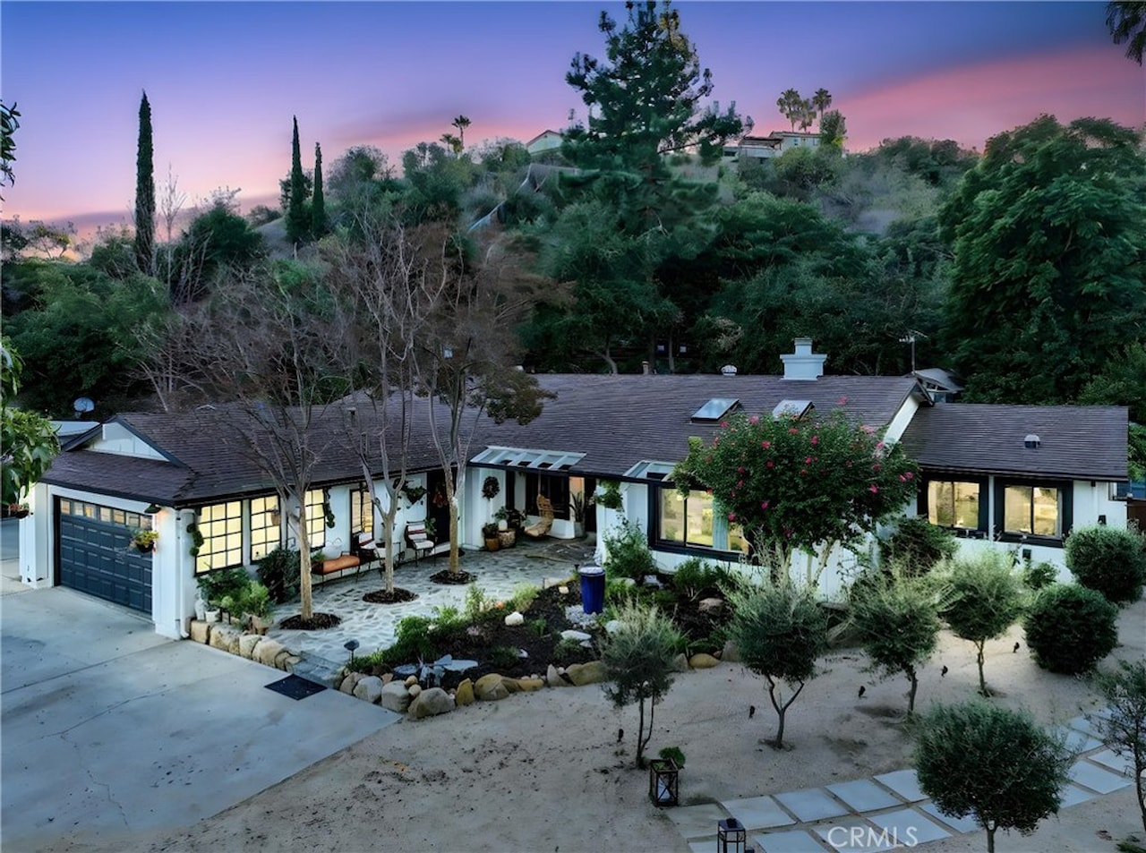 1649 Kiowa Crest, Diamond Bar, CA 91765 | RubyHome