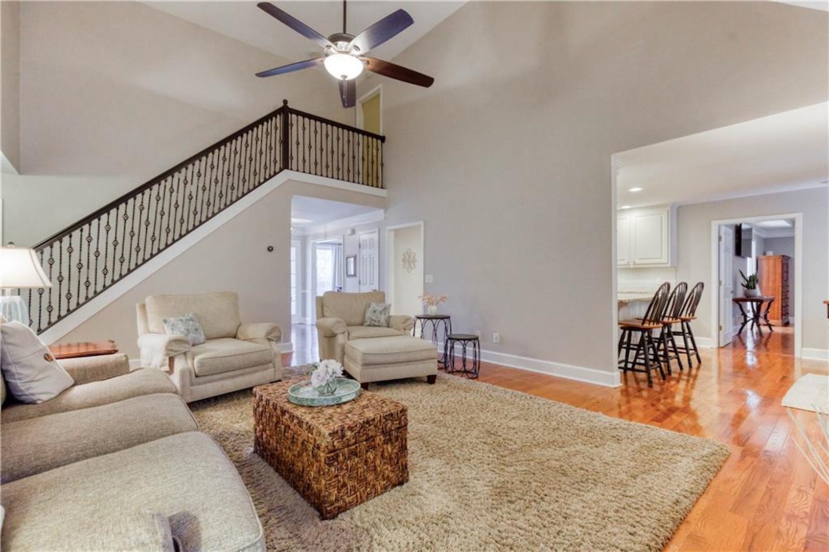 2521 Culpepper Trace, Bethlehem, GA 30620, | MLS# 7680802 | For Sale