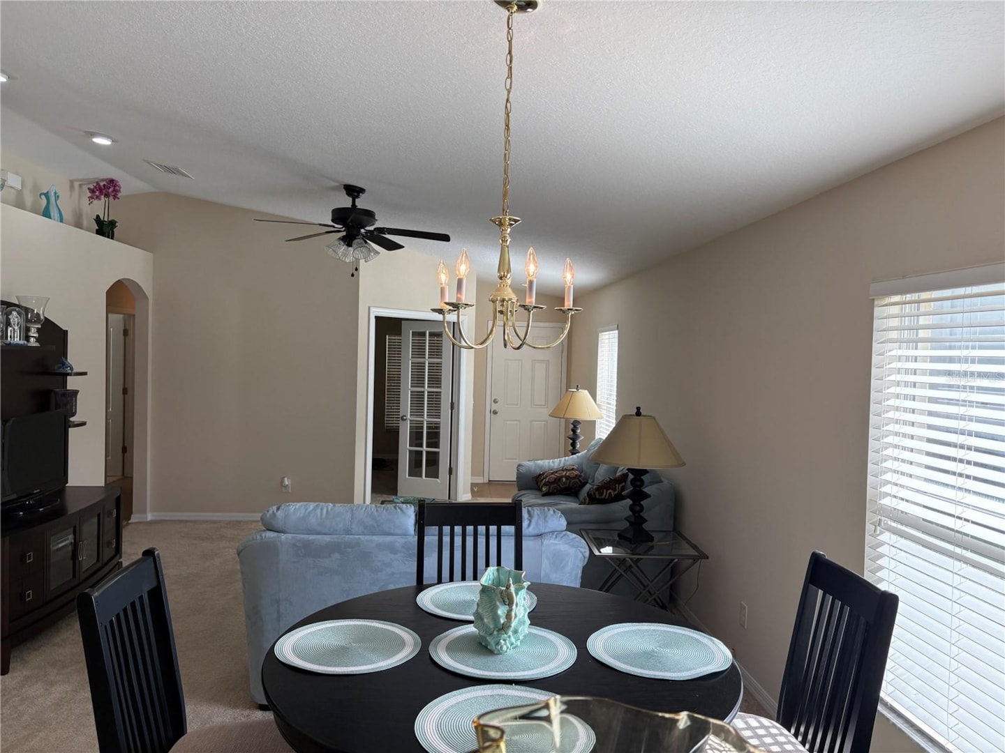 12646 Belcroft Dr - Riverview, FL 33579 - Panther Trace Ph 2b-1