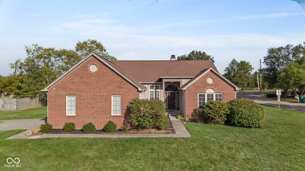 Indy Homes: Carmel, Indiana Real Estate