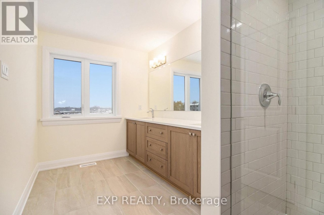 167 O'donovan Drive Carleton Place 909 - Carleton Place X12542428 Hamre ...