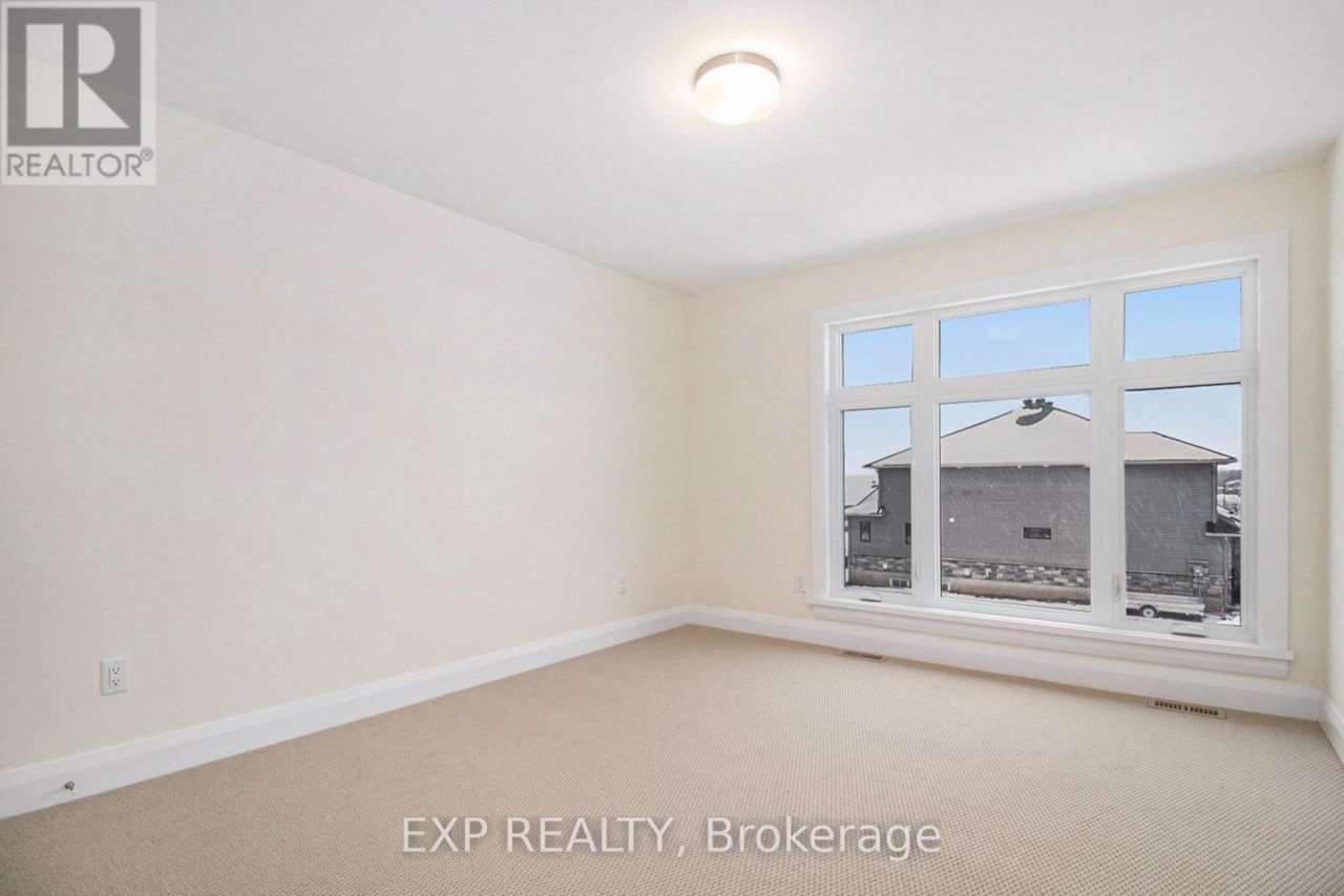 167 O'donovan Drive Carleton Place 909 - Carleton Place X12542428 Hamre ...