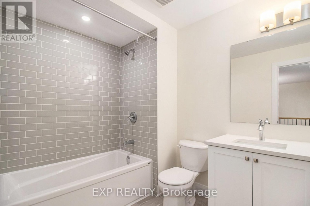 167 O'donovan Drive Carleton Place 909 - Carleton Place X12542428 Hamre ...