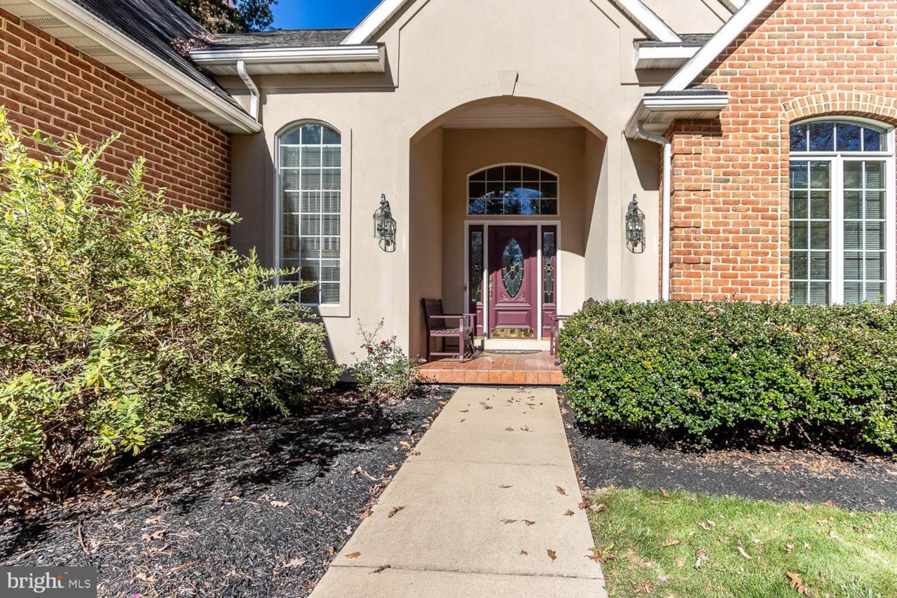2251 Red Oak Ln State College, PA 16803 | home for sale | KBB