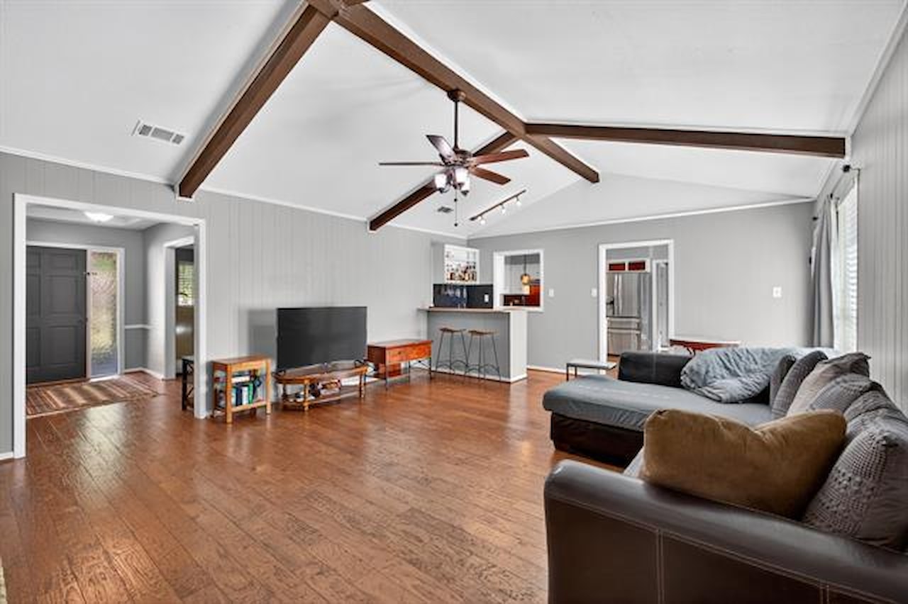 1128 Sunset Drive, Trophy Club, TX 76262 | KnoxRE.com