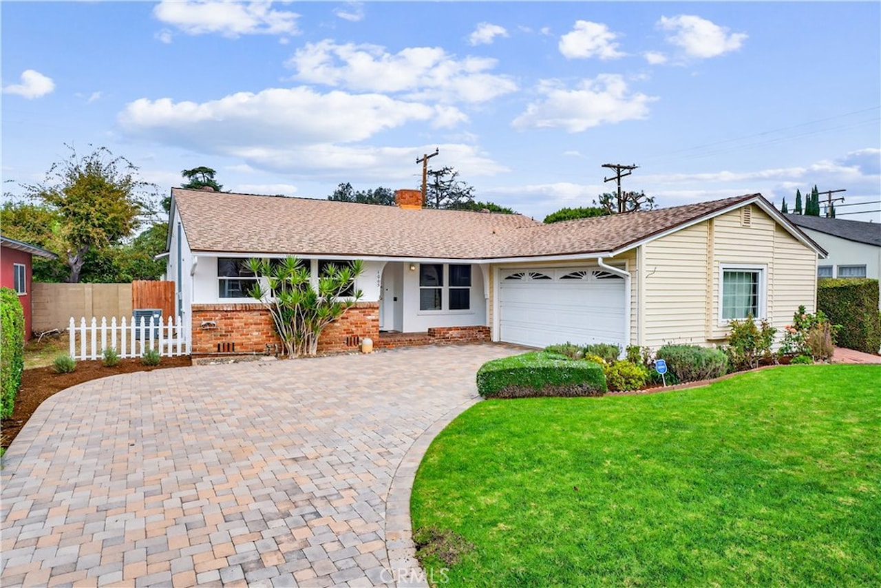 1005 W 20th, Santa Ana, CA 92706 | RubyHome