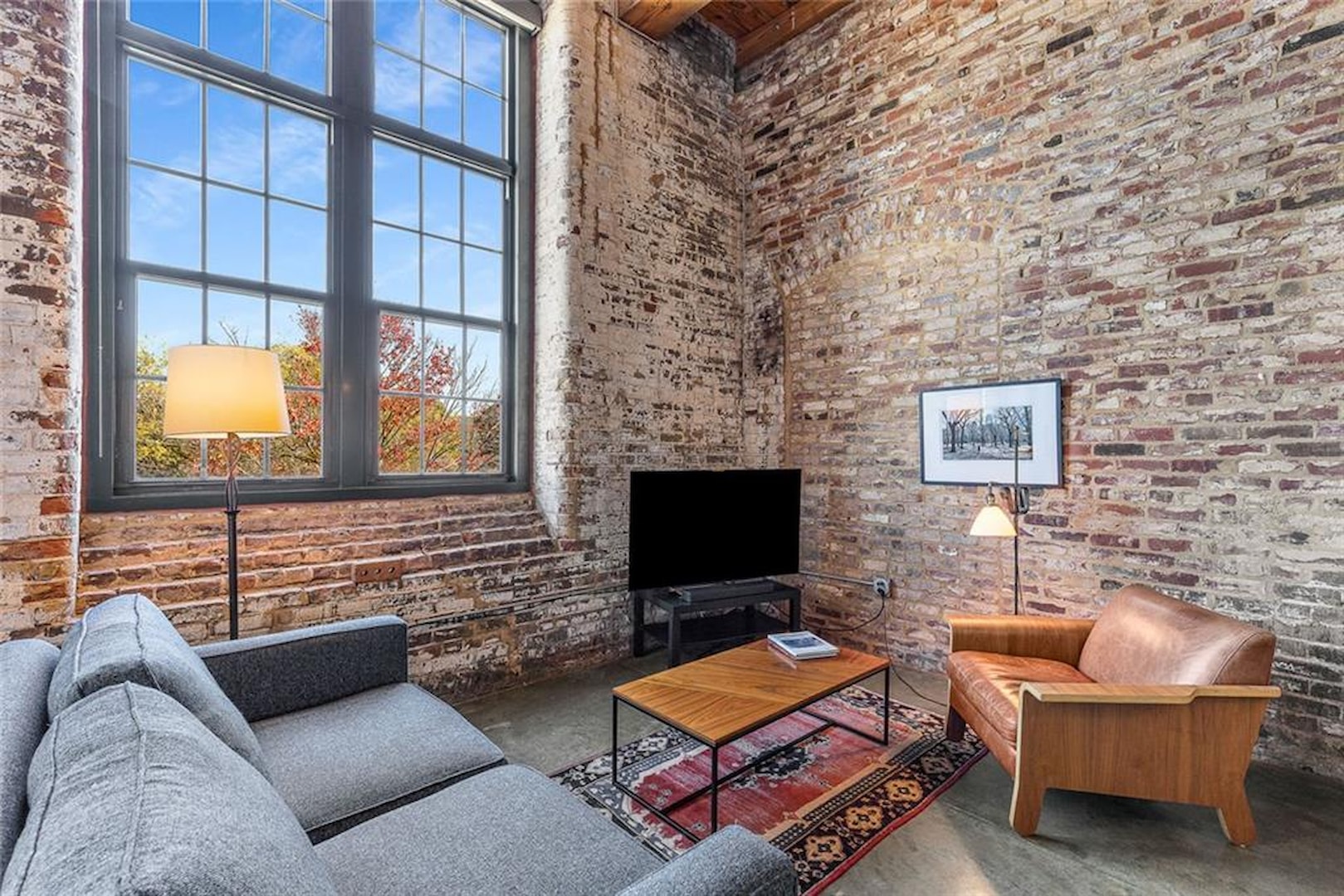 170 Blvd SE #H301, Atlanta, GA 30312, | MLS# 7681661 | For Sale