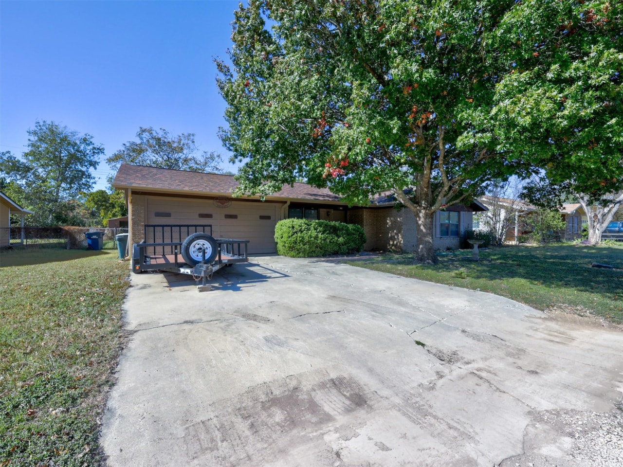 103 Lackey, Florence, TX 76527 | MLS# 2883243 | Austin TX Condos