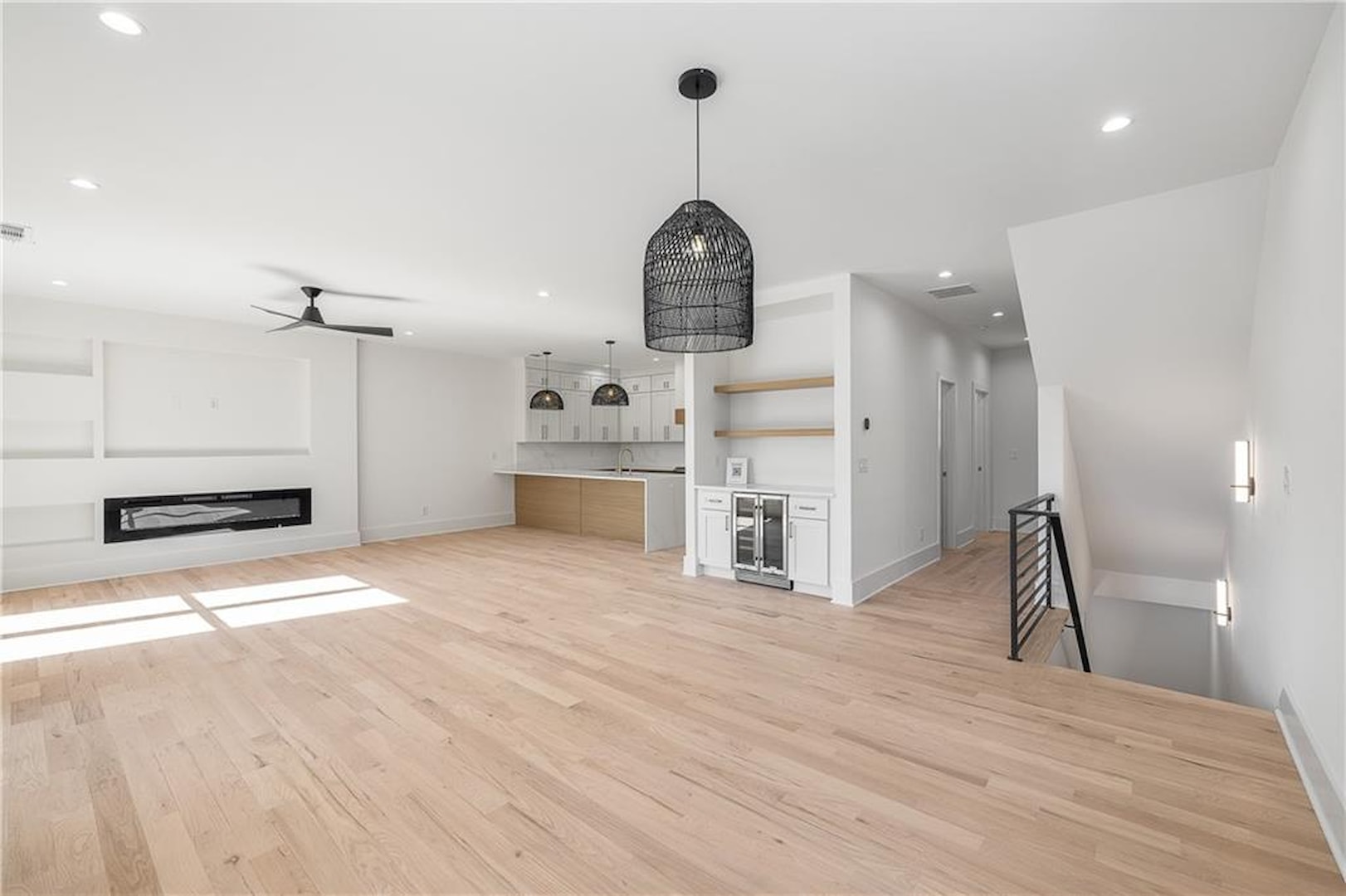 3028 Trae Court, Smyrna, GA 30080, | MLS# 7673326 | For Sale