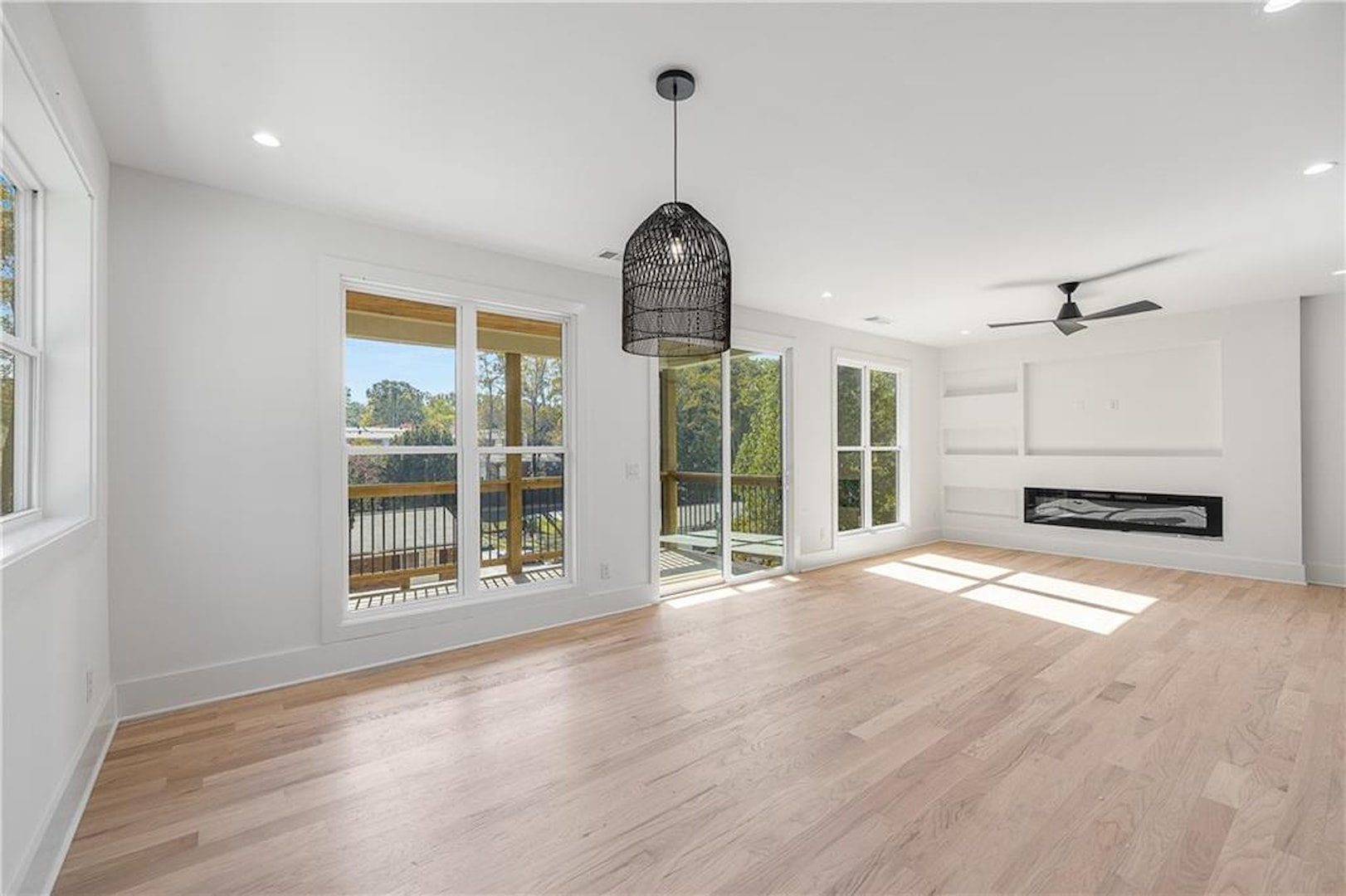 3028 Trae Court, Smyrna, GA 30080, | MLS# 7673326 | For Sale