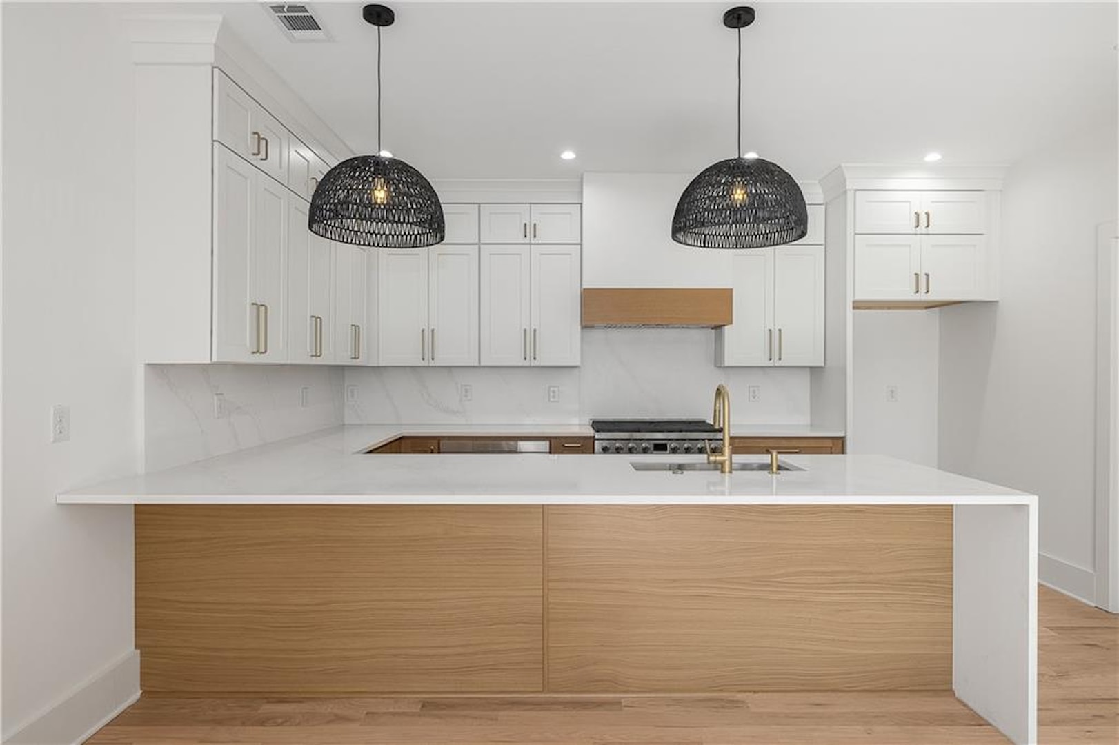 3028 Trae Court, Smyrna, GA 30080, | MLS# 7673326 | For Sale