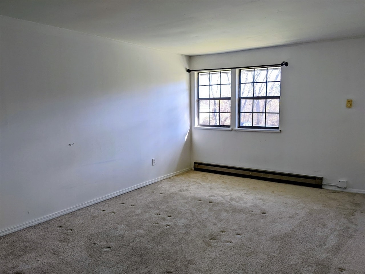 River Run Condominiums Northampton, 80 Damon Road #8203, MA, condo for sale, MLS#:73455029 home ...