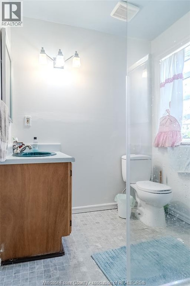 920 Lillian, Windsor ON | MLS® 25023980 Home for Sale | ViewHomes.ca