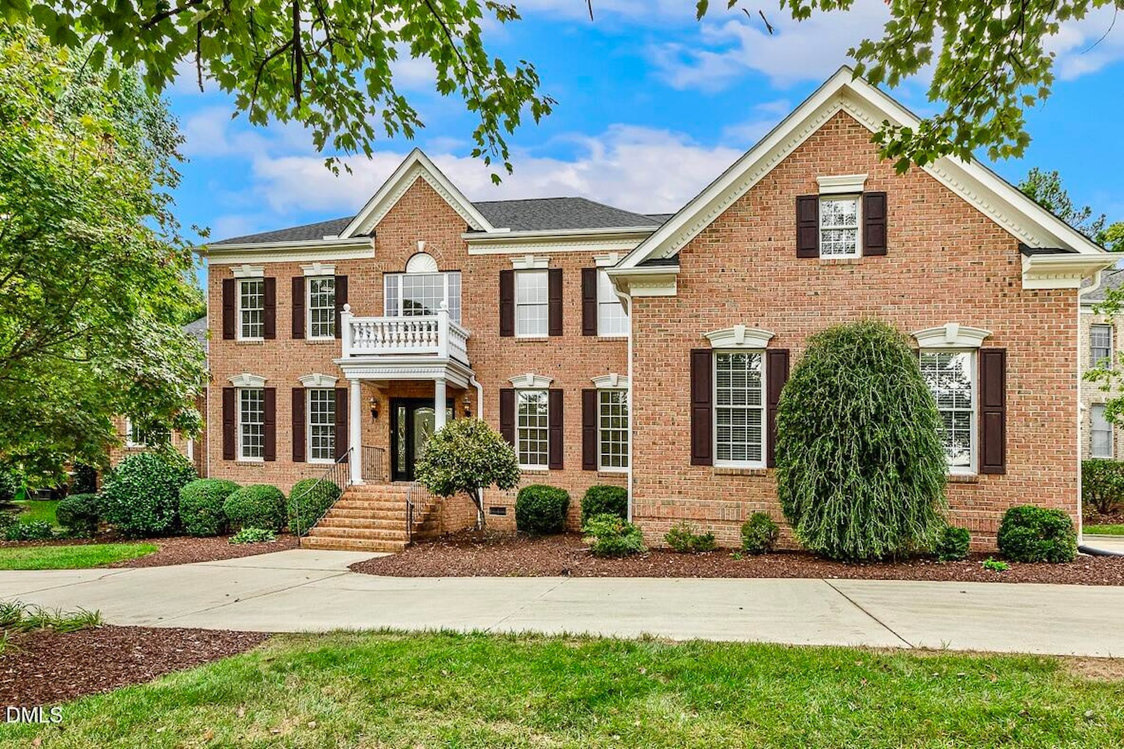 9324 Royal Crest Drive, Raleigh, NC 27617 | MLS 10126870