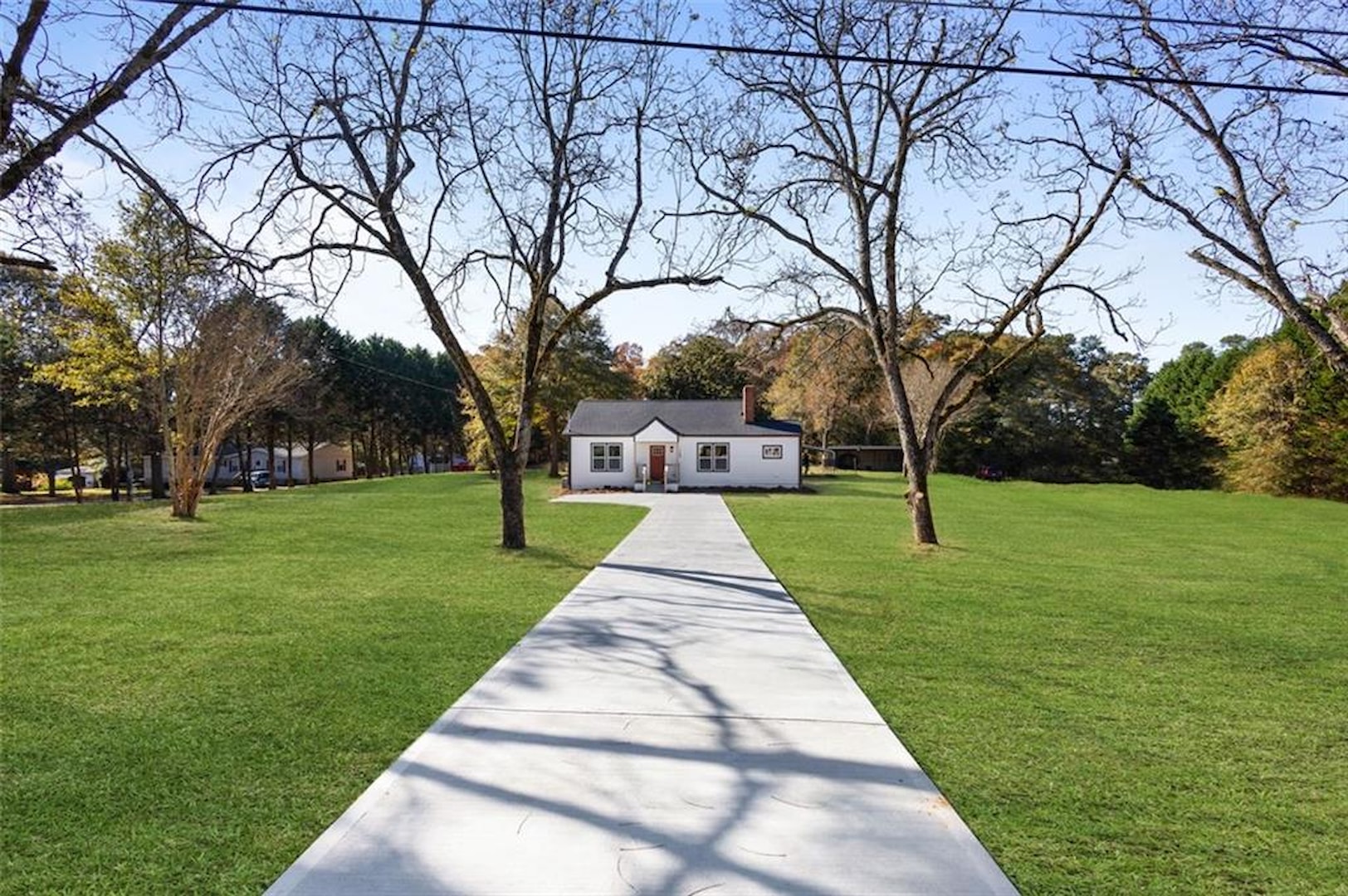 159 Pine Valley Road, Bogart, GA 30622, | MLS# 7681868 | For Sale