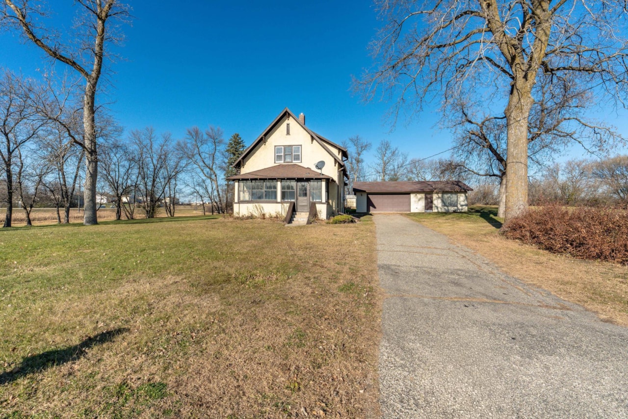 201 E Broadway Elizabeth, MN 56533 | MLS 6818493