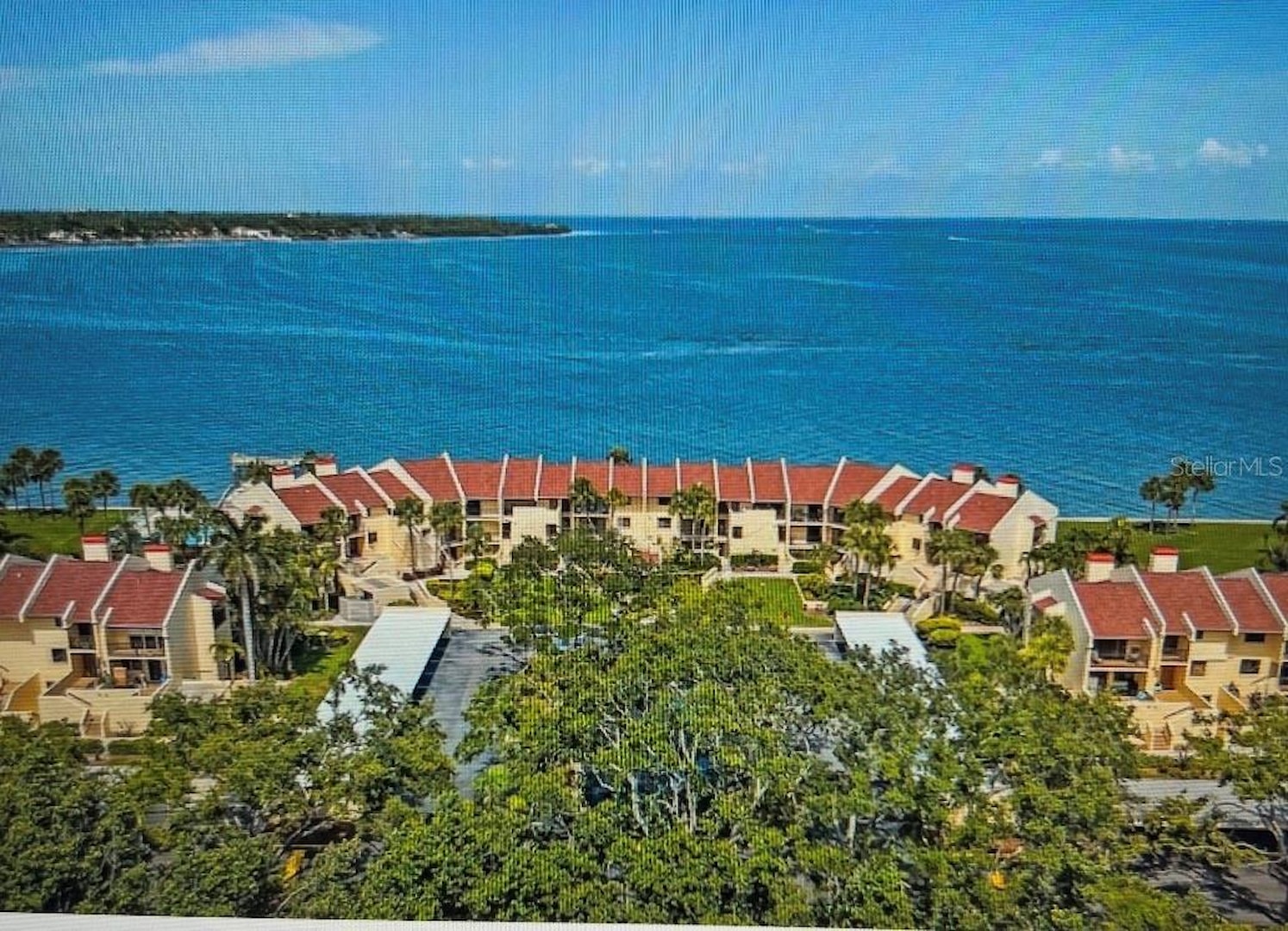 7520 Sunshine Skyway Ln S #T18 - St. Petersburg, FL 33711 - Seapointe ...