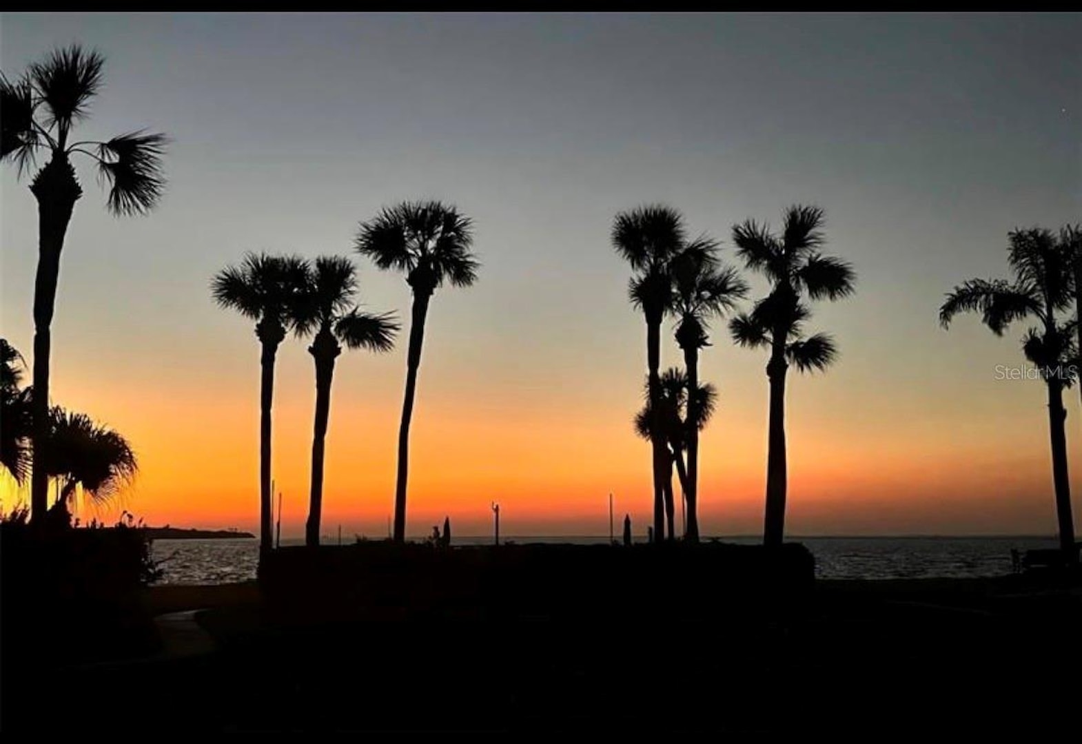 7520 Sunshine Skyway Ln S #T18 - St. Petersburg, FL 33711 - Seapointe ...