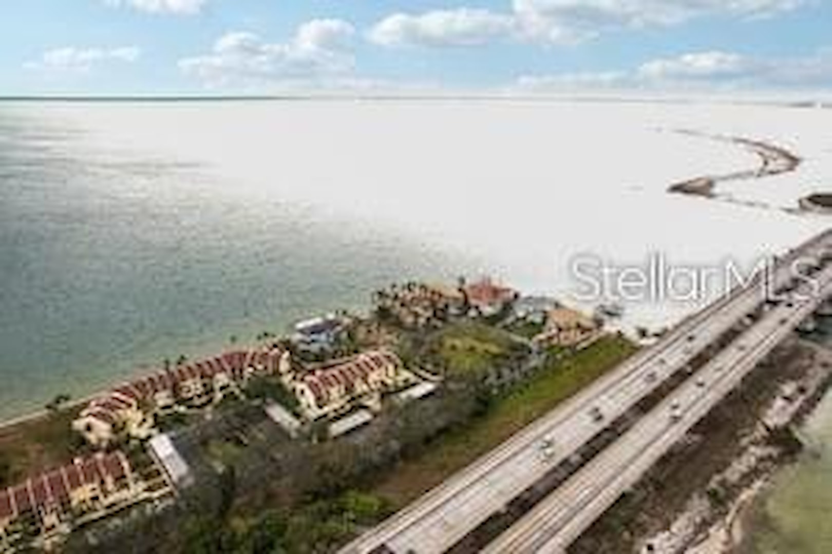 7520 Sunshine Skyway Ln S #T18 - St. Petersburg, FL 33711 - Seapointe ...