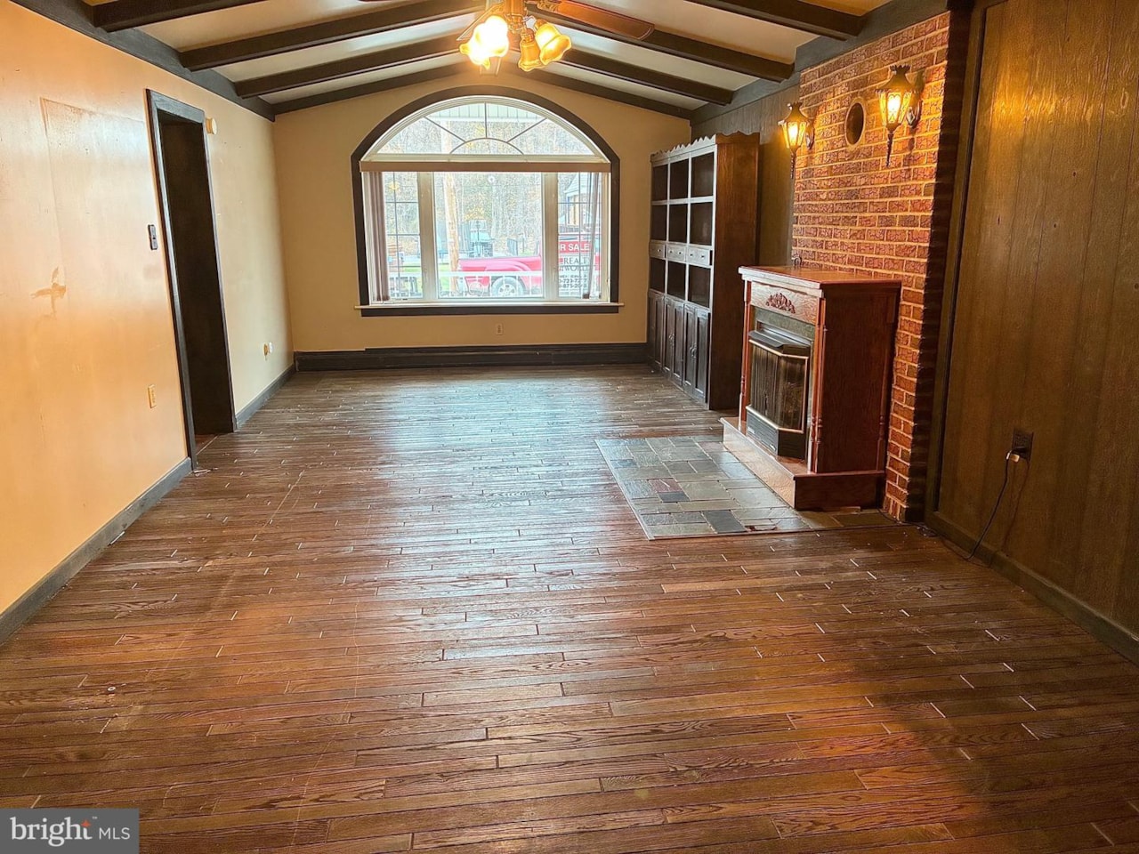 323 N Hobart St Gordon, PA 17936 | MLS PASK2024306