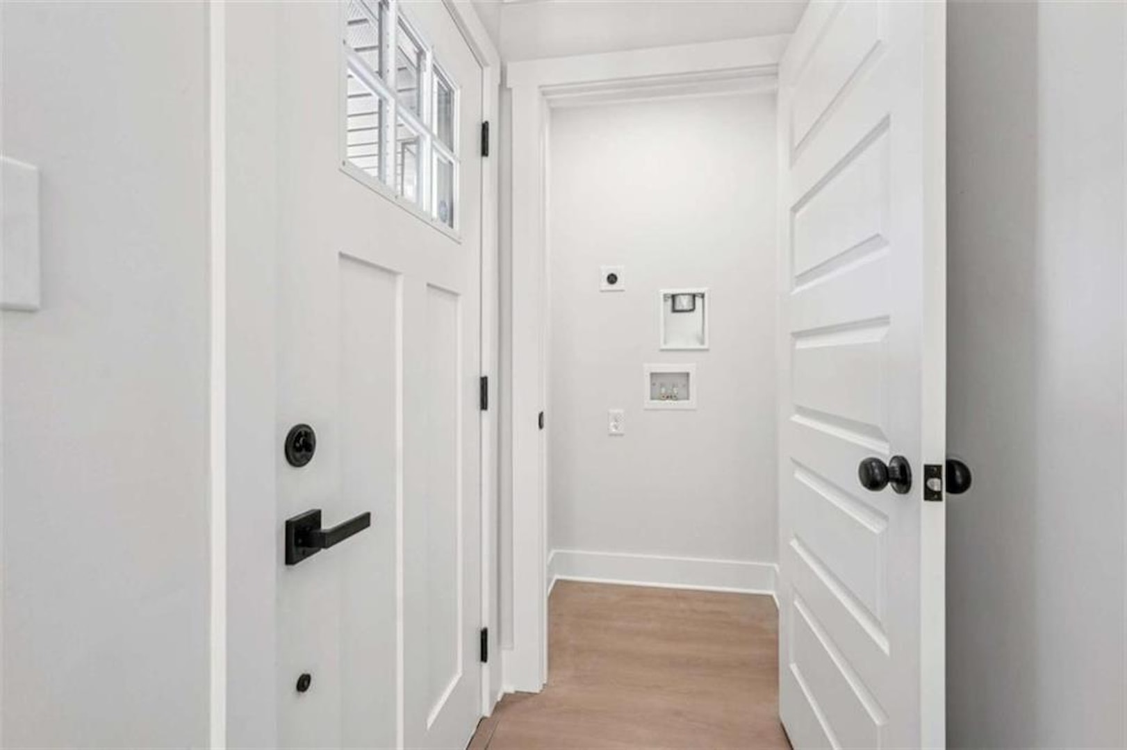 4 Mobley Drive SE, Atlanta, GA 30315, | MLS# 7682205 | For Sale