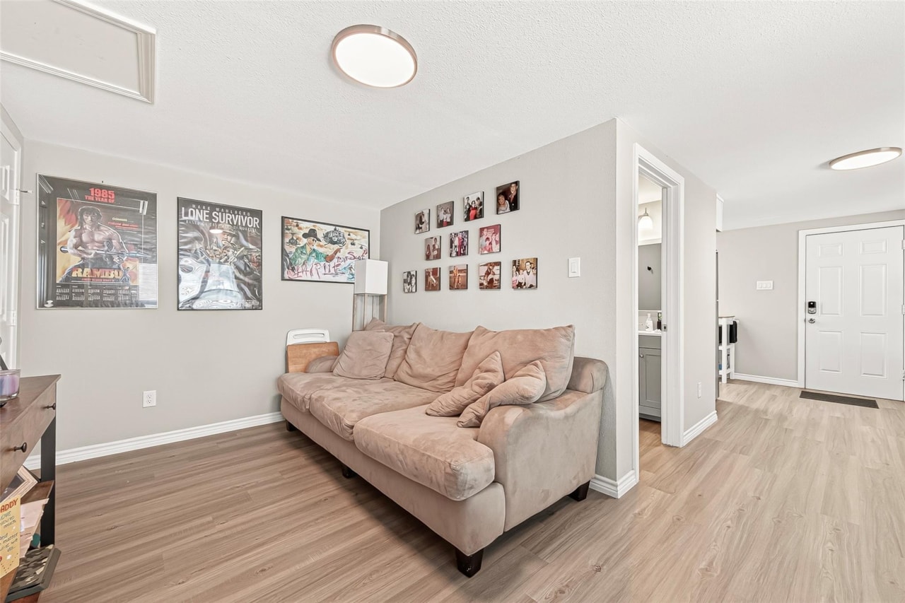 1401 5th Street, Rosenberg, TX 77471 - multi-family listing