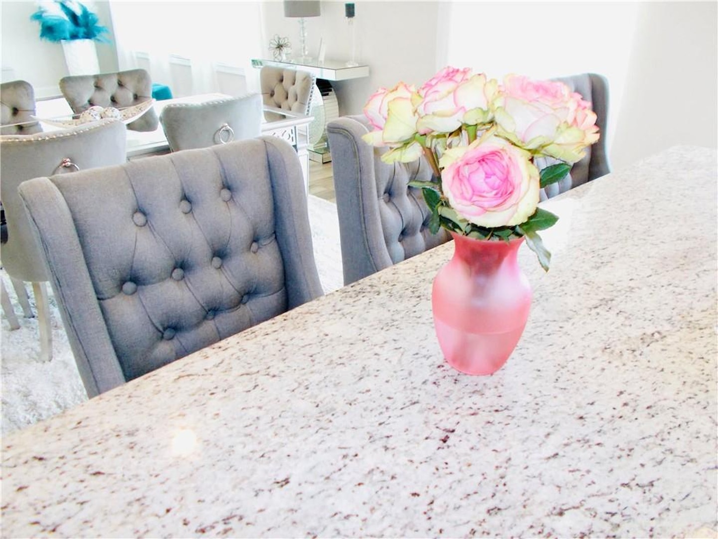 612 Auburn Crossing Drive, Auburn, GA 30011, | MLS# 7682222 | For Sale