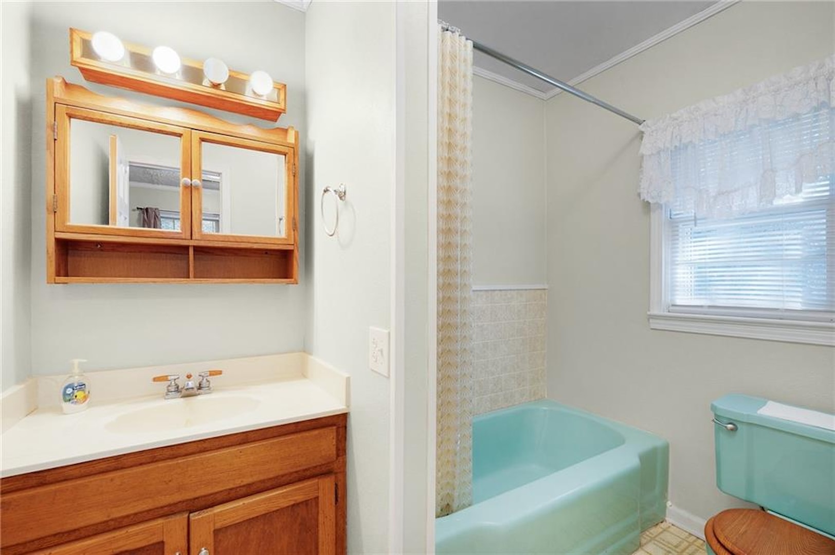 3293 Rome Road SW, Plainville, GA 30733, | MLS# 7682237 | For Sale